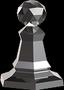Best Chess Move - Find Your Next Move - ChessLine