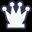 Chess Openings - Learn Popular Openings - ChessLine