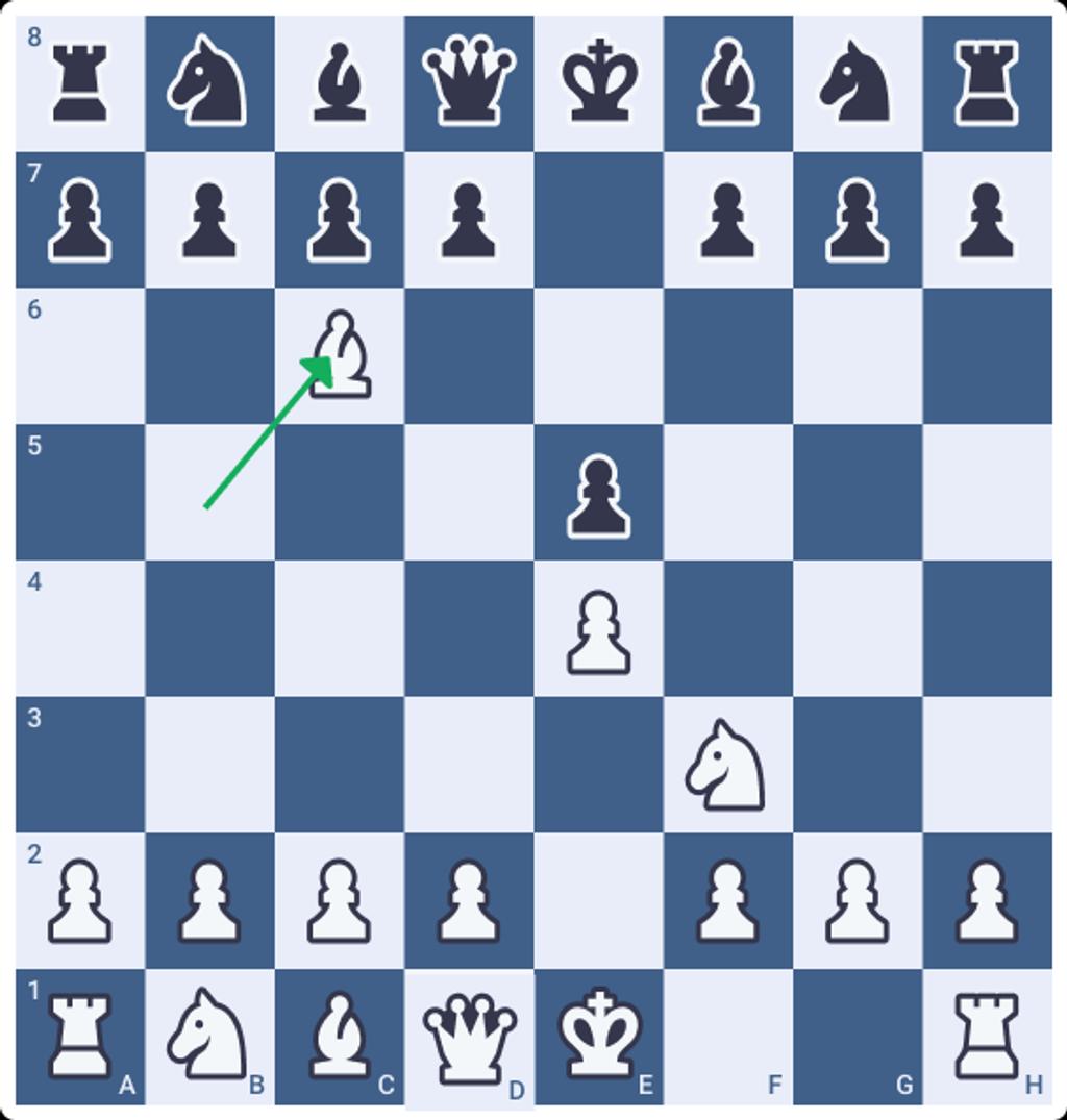 Ruy Lopez - Master This Classic Opening - ChessLine