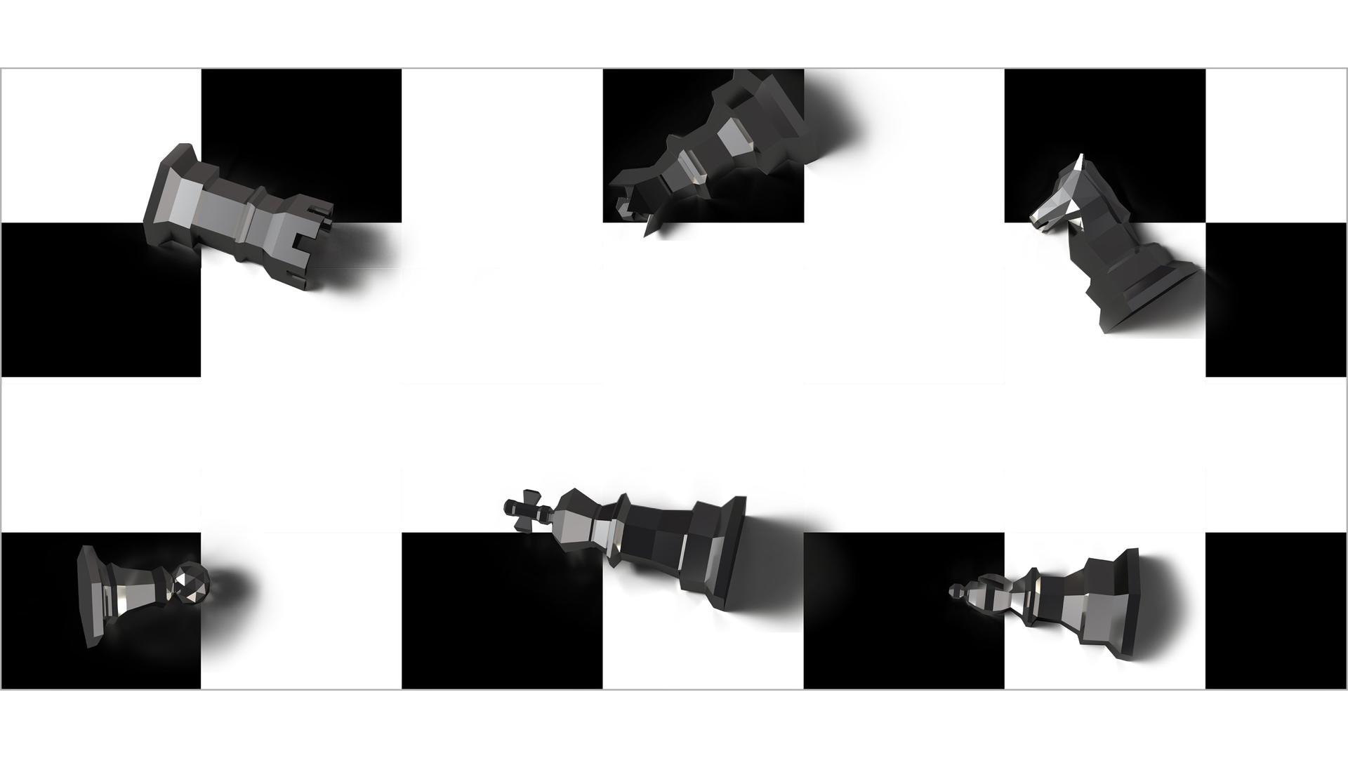 Chess Openings - ChessLine